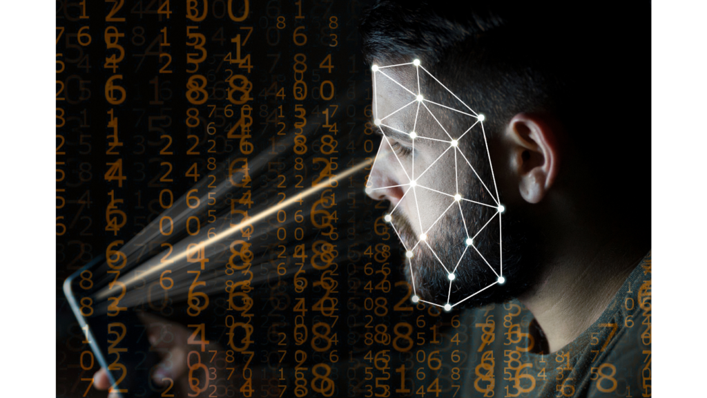 Home - Evolve Technology Solutions Ltd.